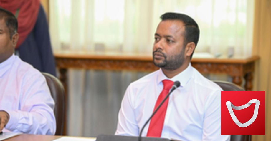 Hankede Bridge anna aharu may maha nimmumah massaika kuranee – adduLIVE