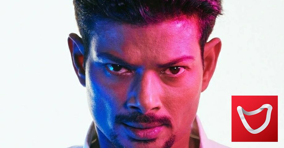 Seezan Badhaluvejje, Majileehah Vaadha Nukuraane! – adduLIVE