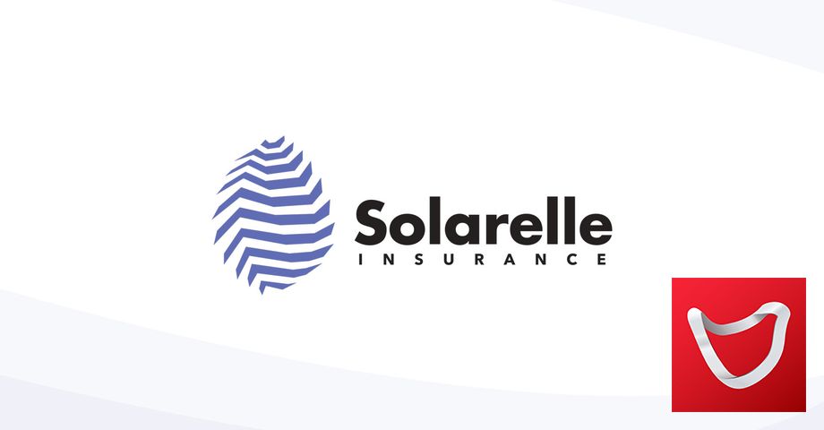 Solarelle insurancege branche eh Addugai hulhuvany