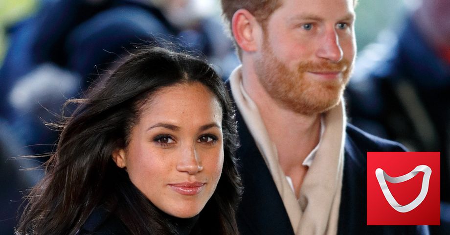 Prince Harry ge Anbikanbalun Megan Alun Instagram ah – adduLIVE