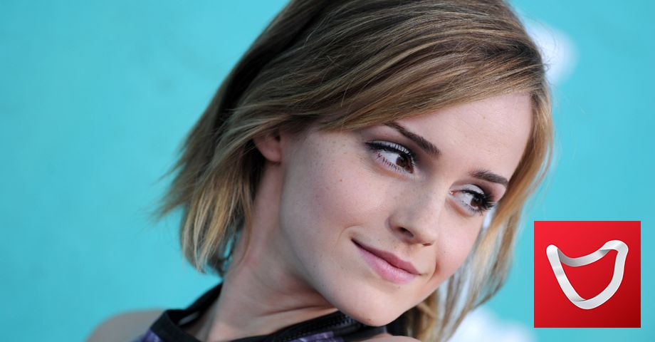 Emma Watson Oxford Universitygai Masters Degree akah Kiyavanee – adduLIVE