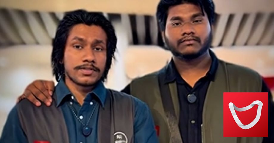 Sheikh Fareed ge Handhaanee Miskithuge Binga Alhan 2 Dharikalaku ...