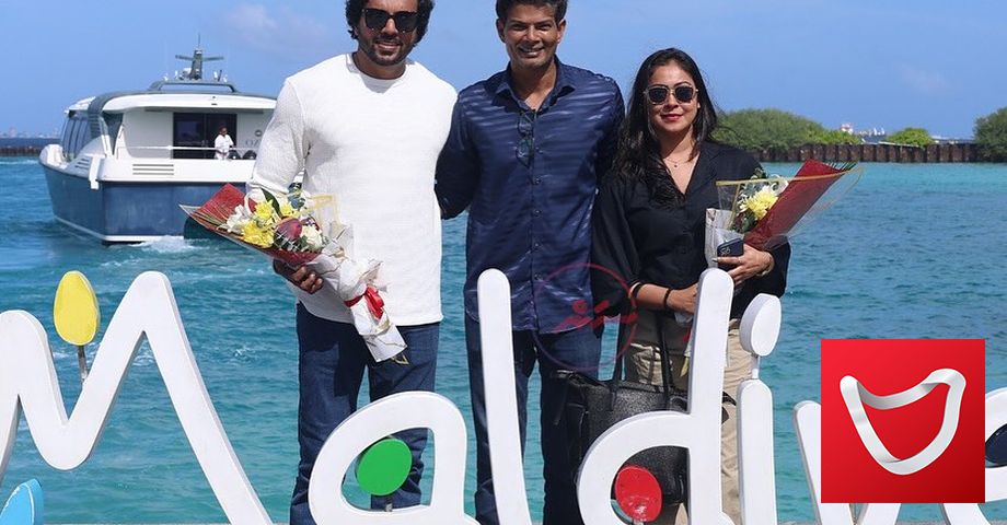 "Kaushi" ge Premier ah Lead Cast Raajje ah – adduLIVE