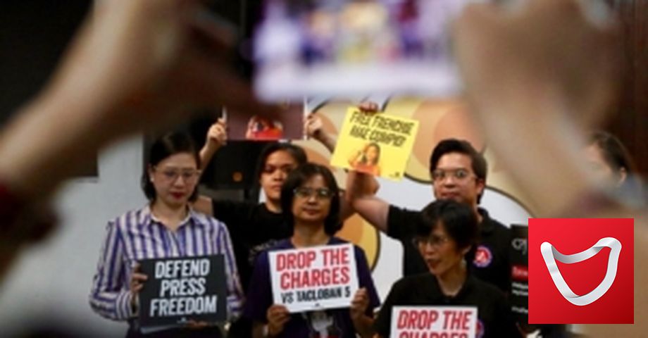 Philippines ge Anhen Noosveriyaku 12 Aharah Jalah – adduLIVE