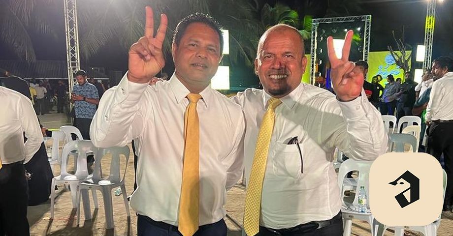 Emergency motion on FENAKA debt issue kicked out of parliament – The ...