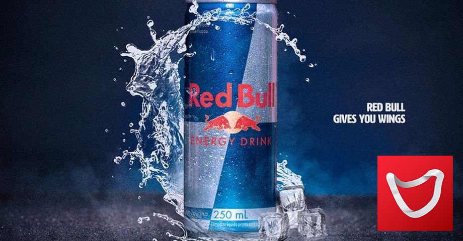 Red Bull Dhalhuthakeh Vagah Negi Meehaku Jalah – adduLIVE
