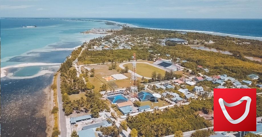 Addu Hthathoo Scoop Groupakee Ganga eh Kamah Kanda alhan Hushahalhaifi ...