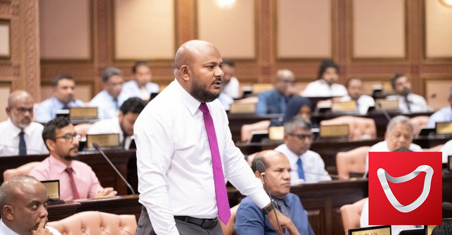 Clemency board ah Majlis in Shujau – adduLIVE