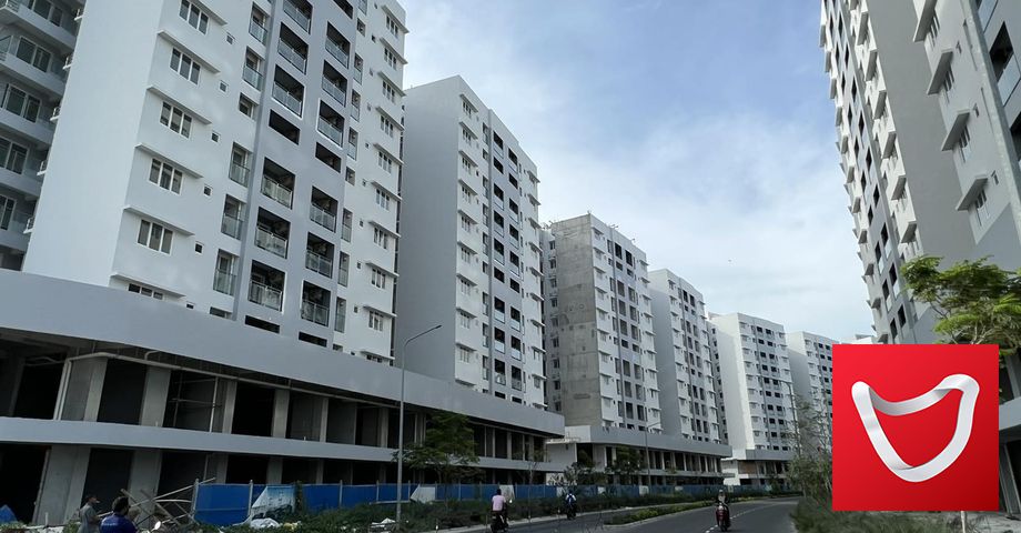 Vinares Flat ah 1,413 hushahelhumeh – adduLIVE