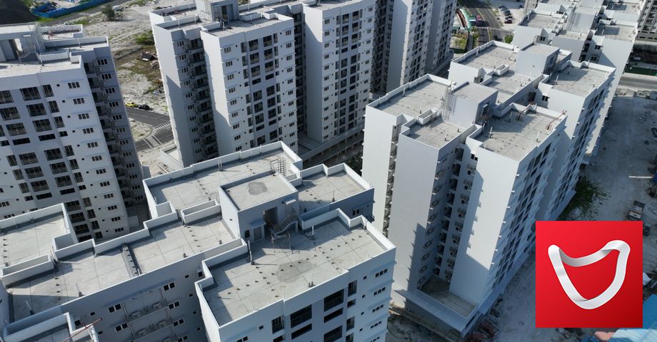 Vinares tower in vettunu zuvaanaa niyaa vejje – adduLIVE