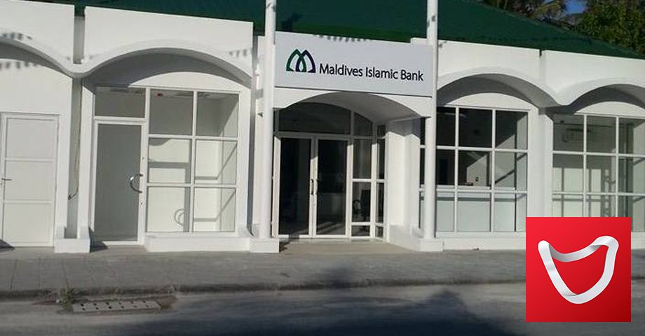 MIB IN INTERNET BANKING