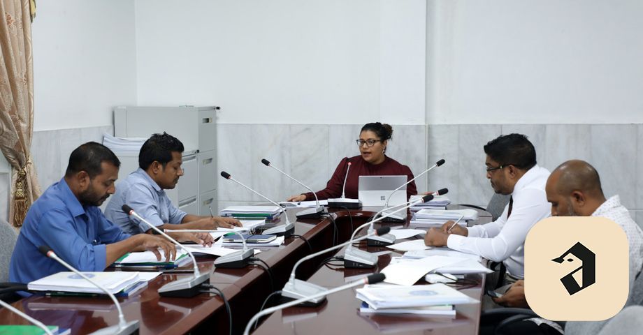 Three new individuals approved for HRCM – The Times of Addu