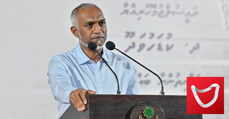 Kuriyah othee roadha mas, dhogu hedhun huttaalaa: Raees – adduLIVE