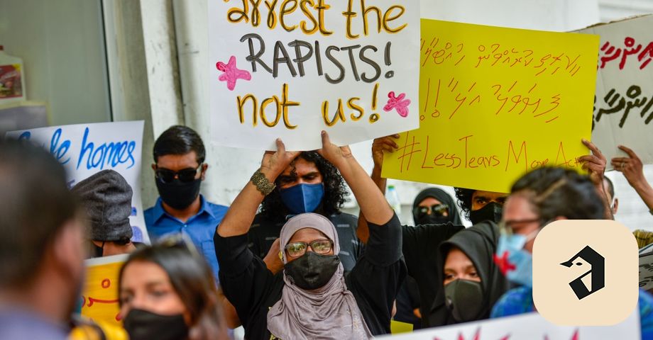 Mayday protest planned against sexual harassment at the workplace – The ...