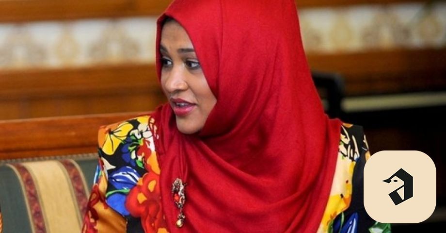 President of HRCM steps down – The Times of Addu